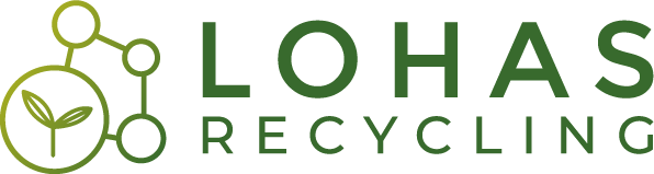 Lohas Recycling Telford | The Most Effective Organic Waste Solution